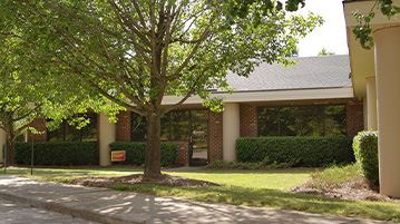 Go-Forth Home Services | Home Service Provider in SC, NC & VA