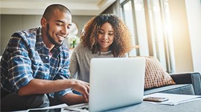 Go-Forth Home Services | Home Service Provider in SC, NC & VA