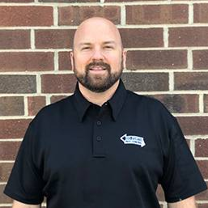 Chase | Go-Forth Home Services