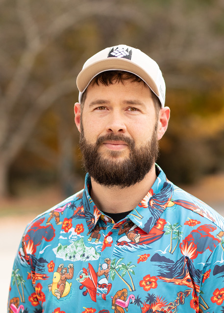 Dennis | Go-Forth Home Services