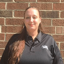 Jamie | Go-Forth Home Services